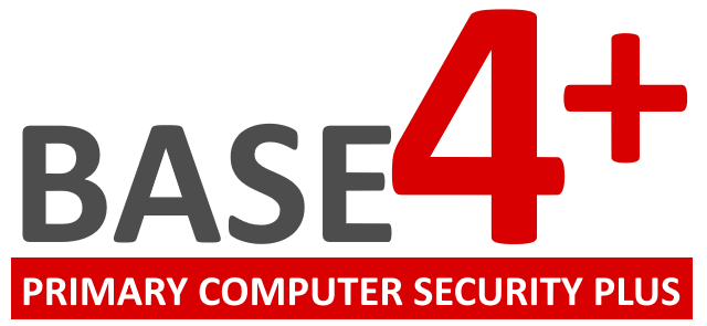 CyberSecurity Protection