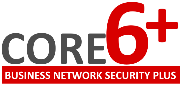 CyberSecurity Protection